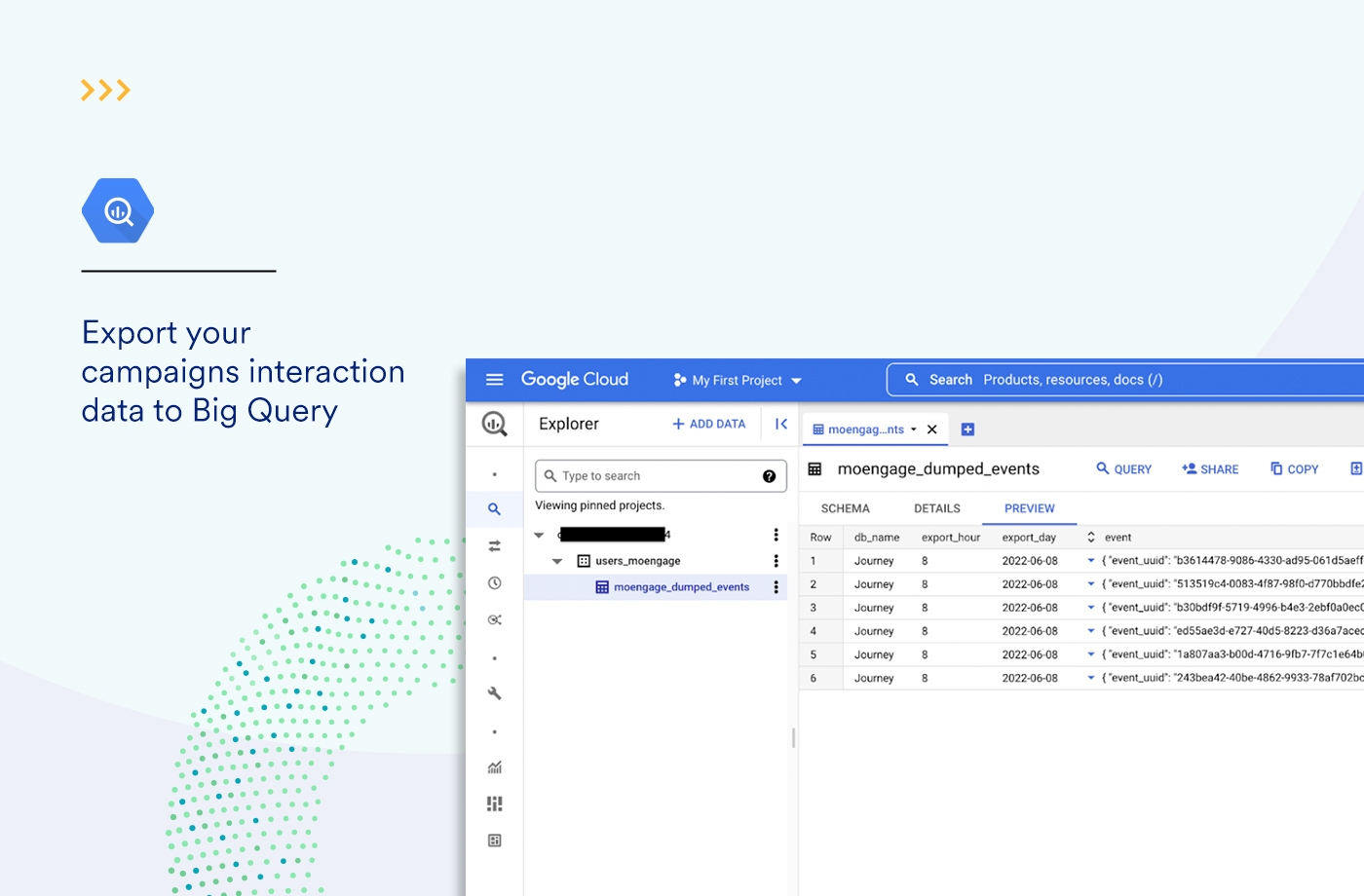 One Place for Your Favorite Apps: MoEngage App Marketplace