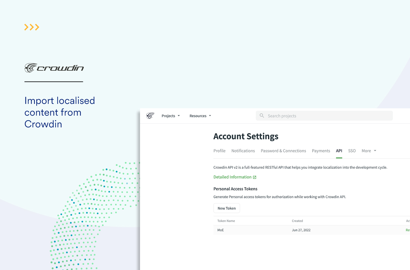 One Place for Your Favorite Apps: MoEngage App Marketplace