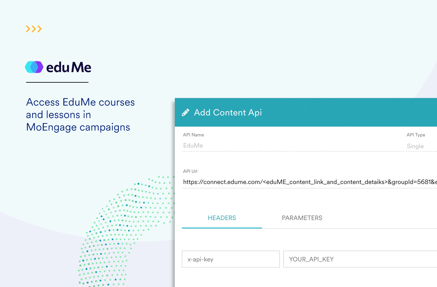 One Place for Your Favorite Apps: MoEngage App Marketplace