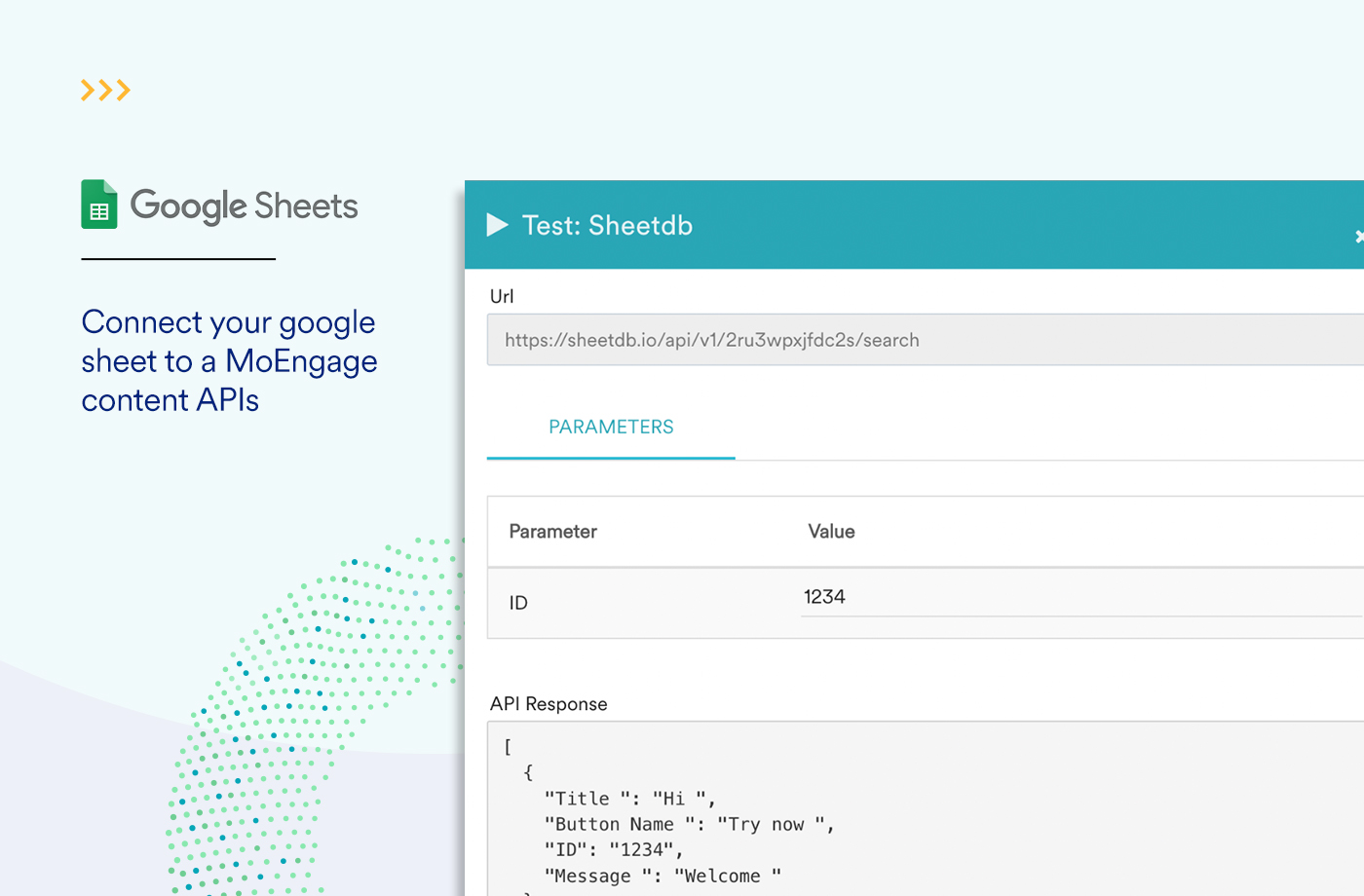 One Place for Your Favorite Apps: MoEngage App Marketplace