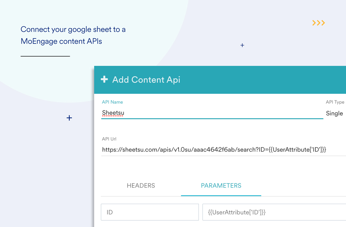 One Place for Your Favorite Apps: MoEngage App Marketplace