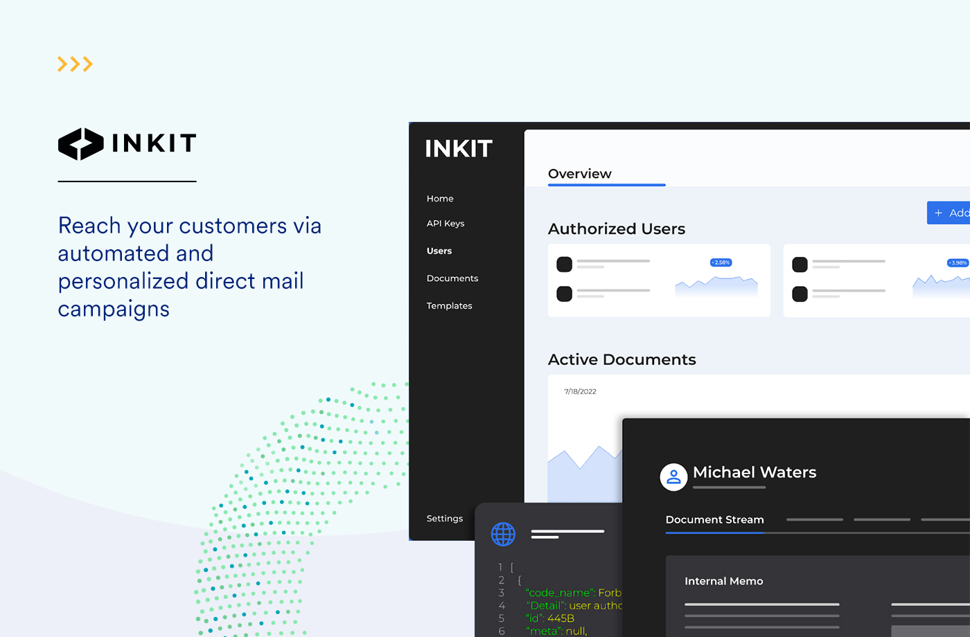 One Place for Your Favorite Apps: MoEngage App Marketplace