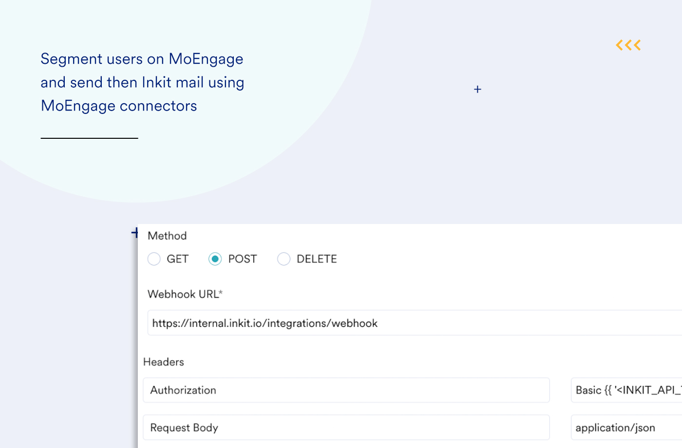 One Place for Your Favorite Apps: MoEngage App Marketplace