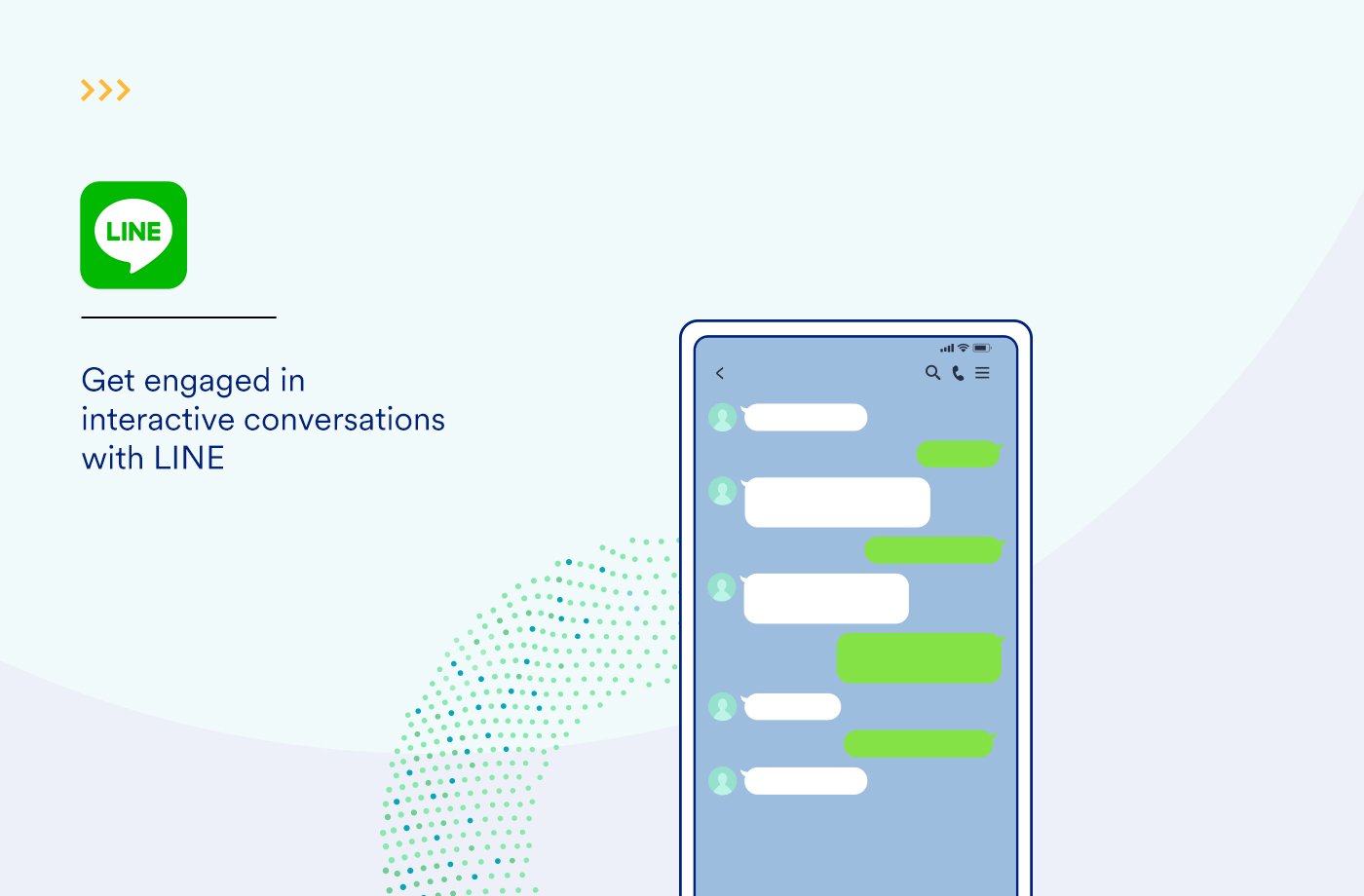 One Place for Your Favorite Apps: MoEngage App Marketplace