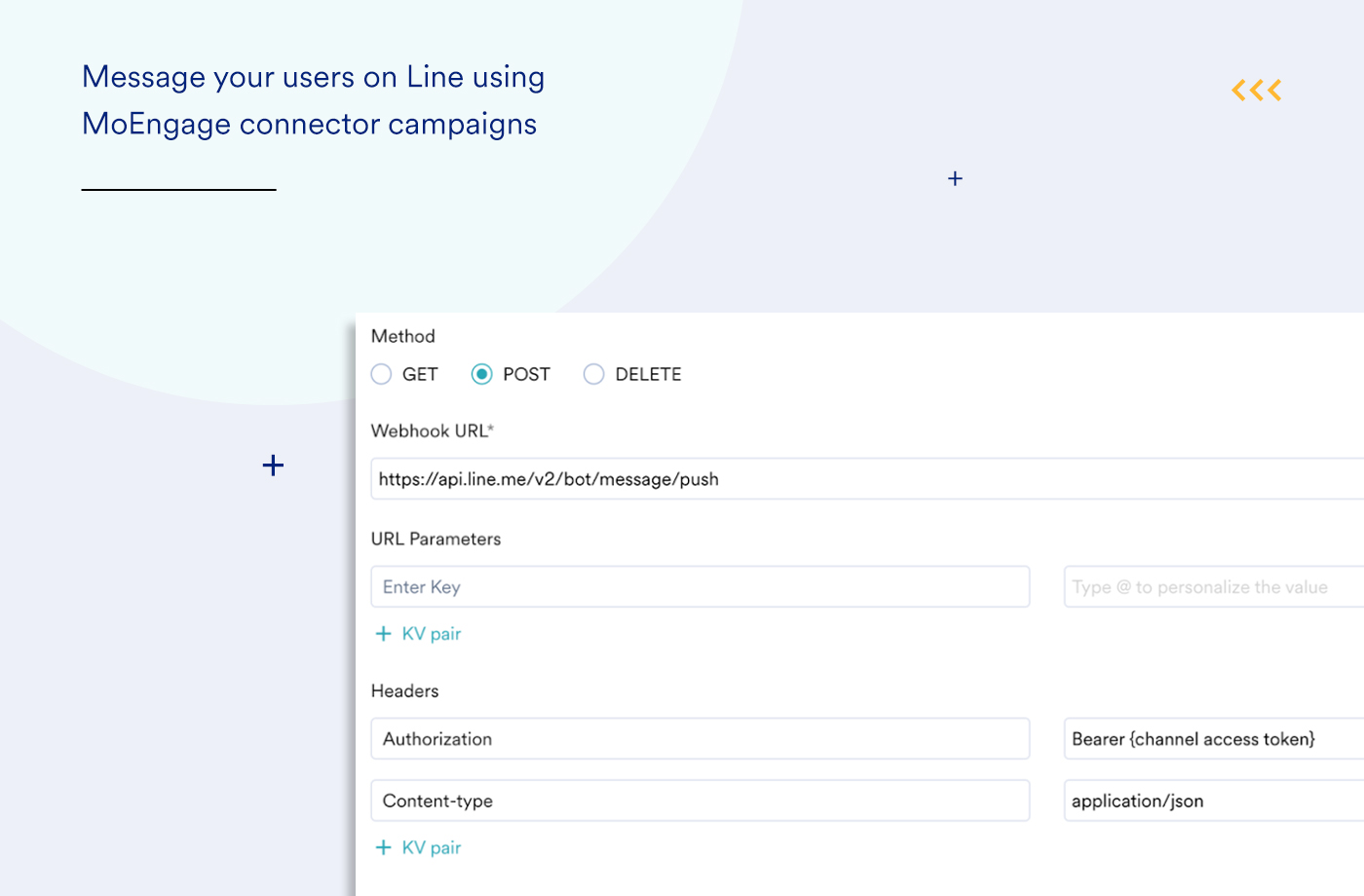 One Place for Your Favorite Apps: MoEngage App Marketplace