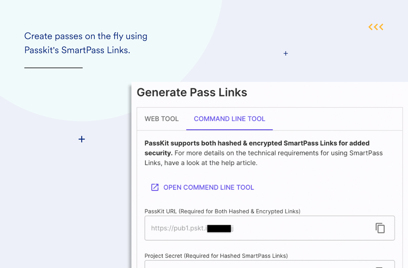 One Place for Your Favorite Apps: MoEngage App Marketplace