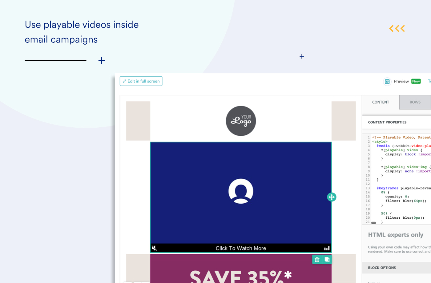 One Place for Your Favorite Apps: MoEngage App Marketplace
