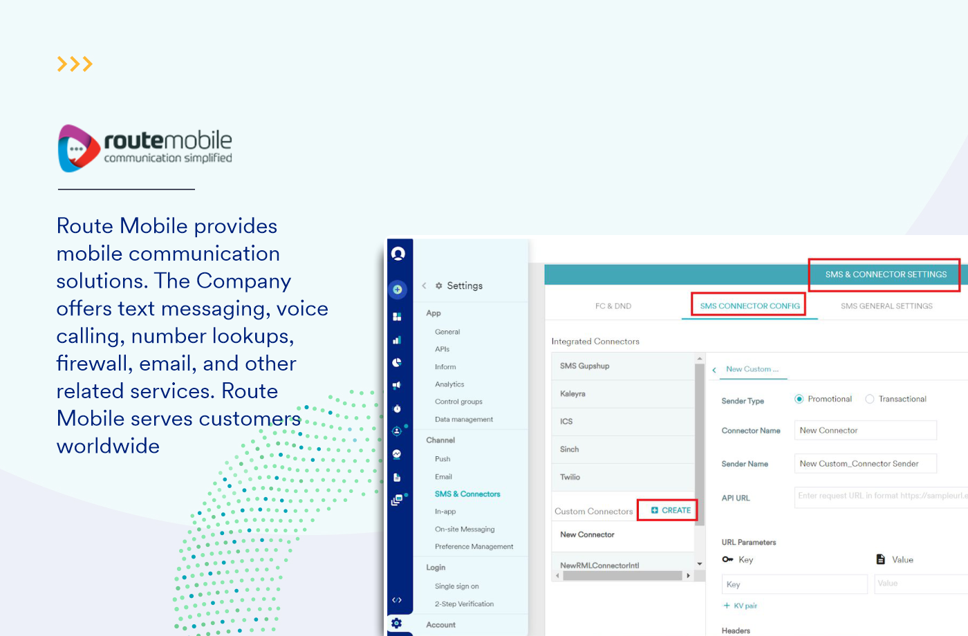 One Place for Your Favorite Apps: MoEngage App Marketplace