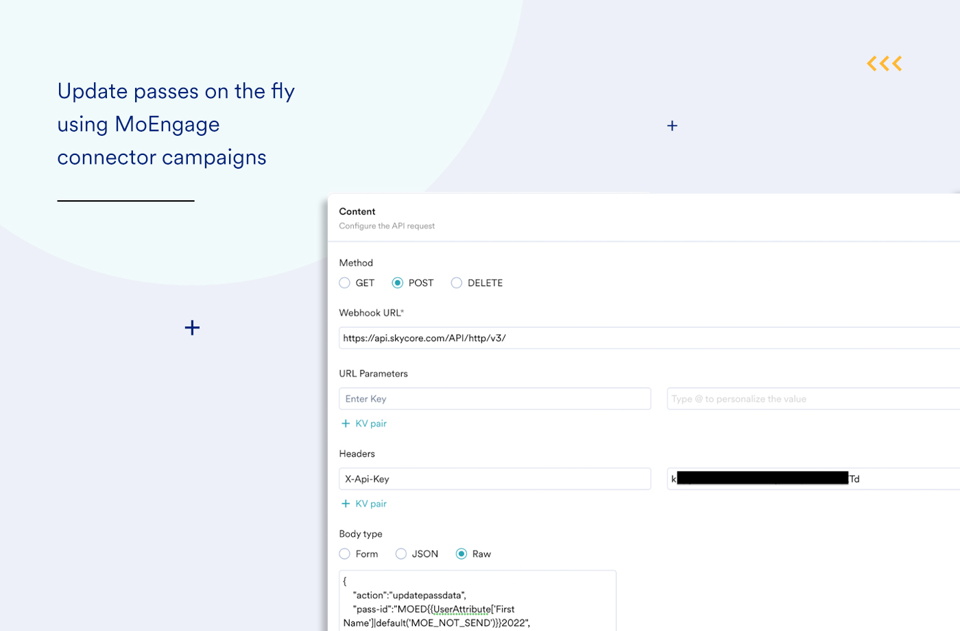 One Place for Your Favorite Apps: MoEngage App Marketplace
