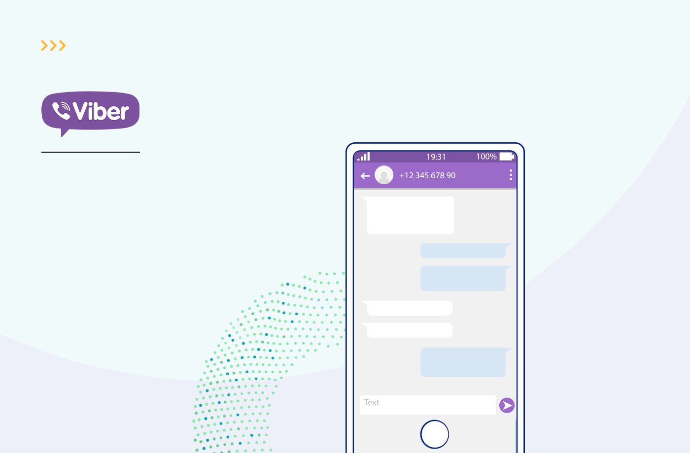 One Place for Your Favorite Apps: MoEngage App Marketplace